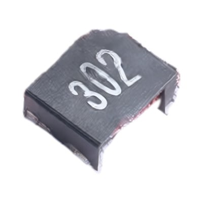 FANGCHENG LCM7060-301 Common Mode Choke
