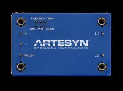 aiq00zpfc series for sale