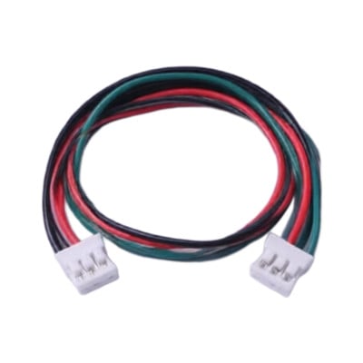 DEALON LDR200-100726-150-4P Single Conductor Hook-Up Wire