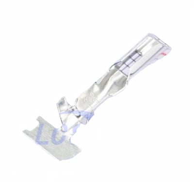 DLL TJC3B-H-T Rectangular Connector Contacts