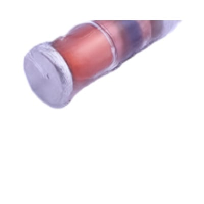 Nexperia BZV55-C22,135 Single Zener Diode