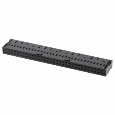 OMRON XG5N-141