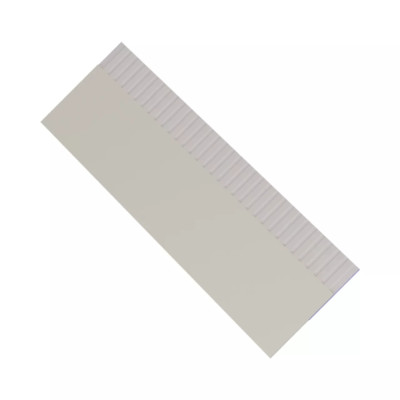 Molex 152680394 for sale