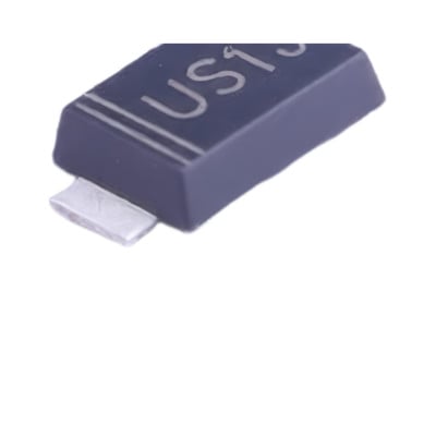 Shikues US1MF Single Diode