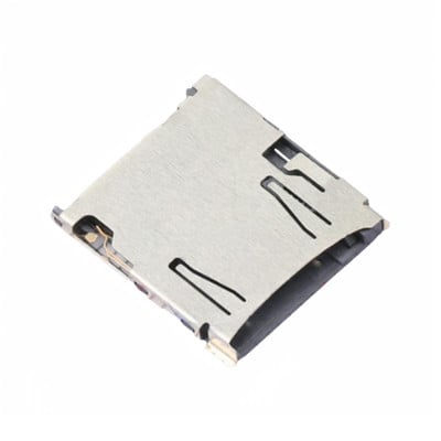 Hanbo Electronic TF-020