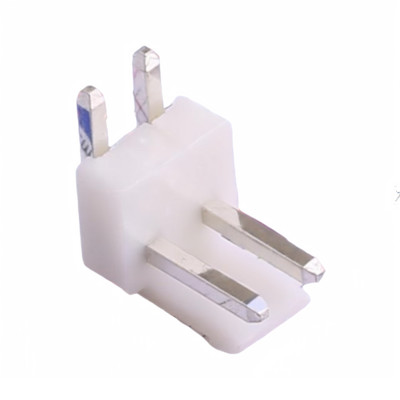 Hongxing HX39601-3WAP Male Pin Header Connector Chip