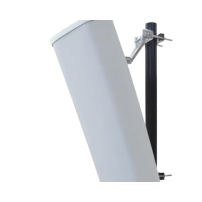 L-com HG2412P-180 RF Antenna