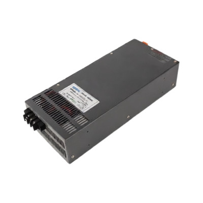 MIWE S-2000-24 Off-Board AC DC Converter
