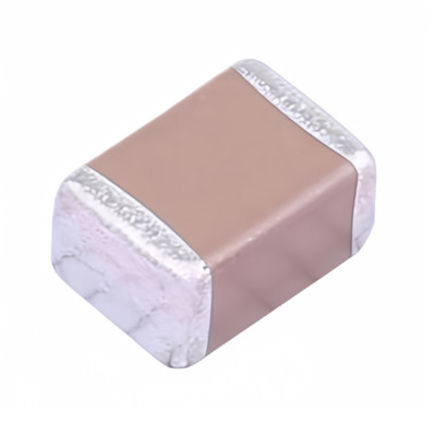 IHHEC C1812X332K302T