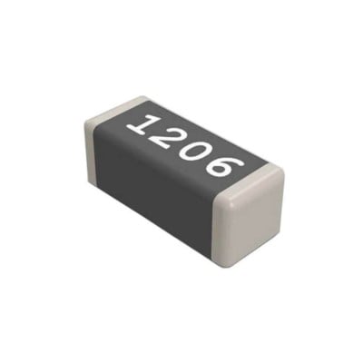 CTS 73L4R47F Surface Mount Chip Resistor for sale