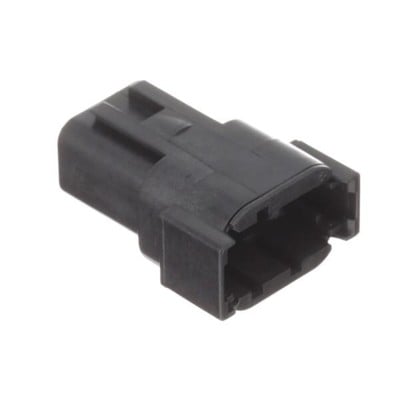 DEUTSCH DT04-08PA-E005
