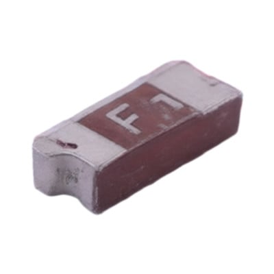 AEM AF2-5.00V125TM Fuse