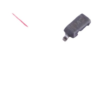 Jingdao Microelectronics BZT52C2V4 Single Zener Diode