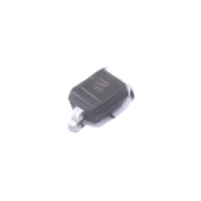 JSMSEMI MM3Z5V6BW Single Zener Diode