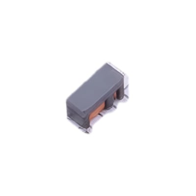 CND-tek CM1206SG600 Common Mode Choke