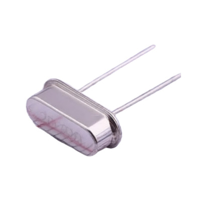 JGHC 49ASC60350202040 Crystal Chip