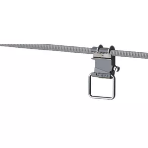 636556, Shear Bolt Stirrup Connector for sale