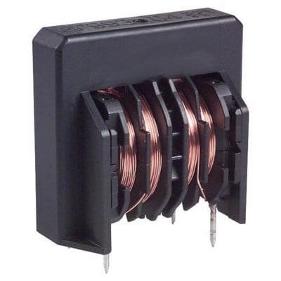 PANASONIC ELF-19N012A for sale