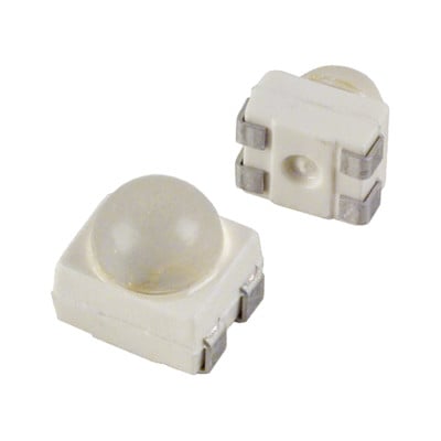 AMS LA E65B-BACA-24-1-50-R33-Z Discrete LED Indication Chip for sale