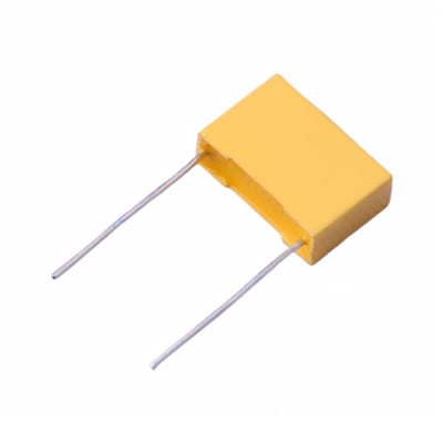 Jimson MKP474K310A04 Ceramic Capacitor