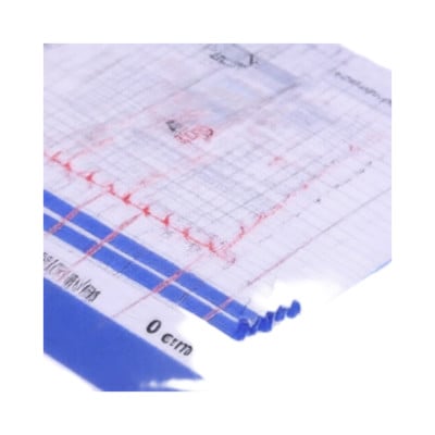 Jingdao Microelectronics SS58BF Single Diode