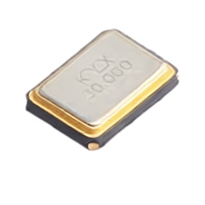 KYX K3A320001010 Crystals Chip