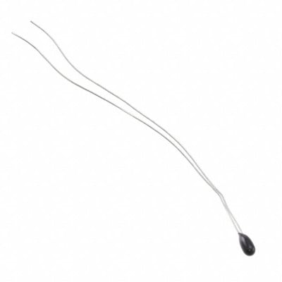Littelfuse PW302J2