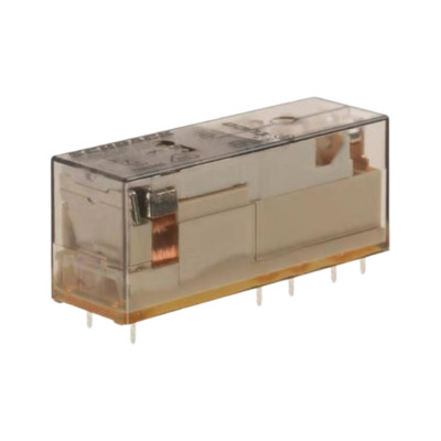 TE Connectivity 696781-1 for sale