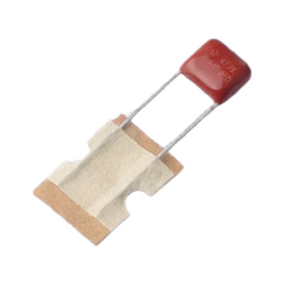 JOEY MEF103K2L3AS3032A1 Thin Film Capacitor