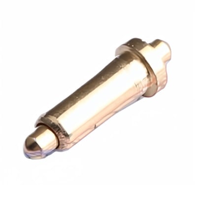 Xinyangze YZ36930075R-01 Spring Loaded Pogo Pin Contact for Pressure Connectors