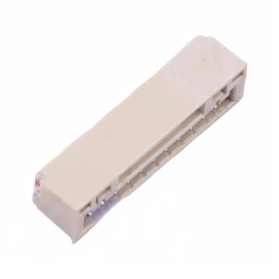 XYECONN XY-GH1.25-11A61 Male Pin Header Connector, 1.25mm Pitch PCB Header for Electronics for sale