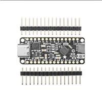 Adafruit Industries 5597 Embedded MCU DSP Evaluation Board for sale
