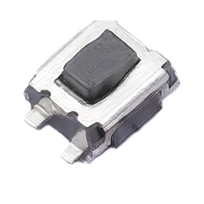 hanxia HX TS35CB 100gf