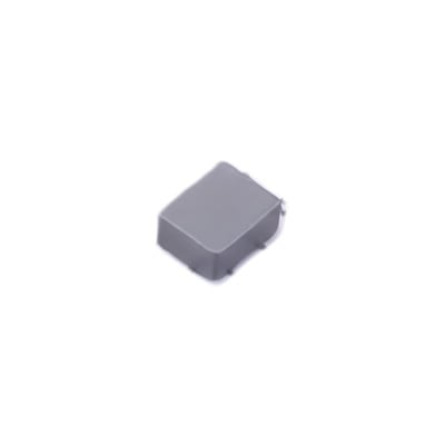 Linepri LMSC2016104R7MTA Fixed Inductor