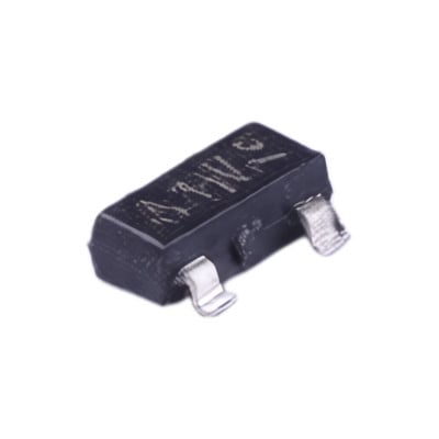 Nexperia BAT54,215 Single Diode