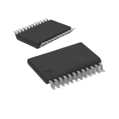 onsemi NV890200PDR2GEVB