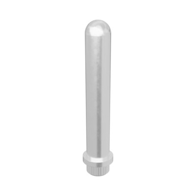 Sentrality 6.00mm Knurled Press-fit Pin, 36.00mm Engagement Length, Bag for sale