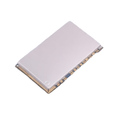 G-NiceRF LORA610II 868MHz RF Transceiver Module
