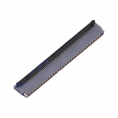 HRS FH35C-51S-0.3SHW(50)