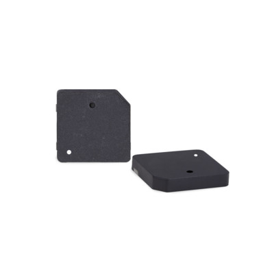 Mag Trd SMT 5mm 3V 4.0kHz Sq for sale