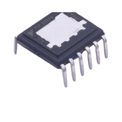 POWER INTEGRATIONS TOP260YN AC-DC Offline Switcher Converter IC