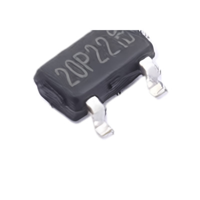 AGMSEMI AGM20P22E for sale