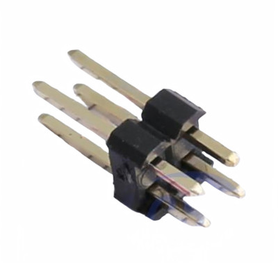 Yxcon P125-1202A0AS116A2 Male Header Pins for sale