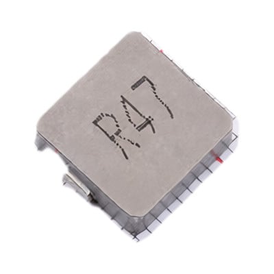 EEC MA1040A-R47M Fixed Inductor for sale