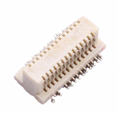 G-Switch GT-B0503MSV32-28S1101 Board-to-Board Mezzanine Edge Type Array Connector for sale