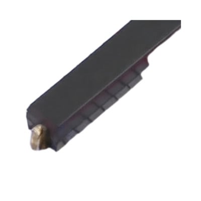 MiRelay MRS02-B-0 Interlock Switch Chip