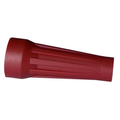 ADAM TECH MMI-BR1-45-B-T Circular Connector Accessory