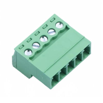 JILN JL15EDGKNHCM-38108G01