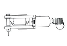 Molex 190780825