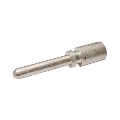 Anderson Power 320-1004 for sale